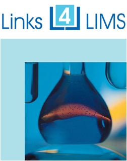 LimsLink Migration Offer - LIMS System | LIMS Software | Laboratory ...